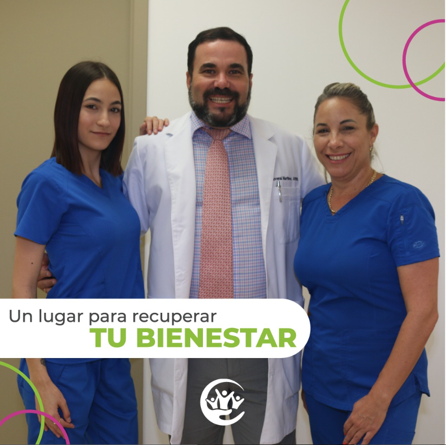 Physical Therapy Miami Atlantic Medical Center FL Physical Therapy Miami Atlantic Medical Center FL